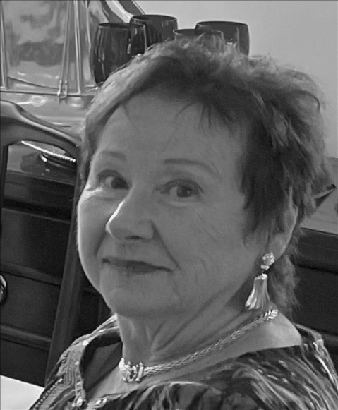 Bernadine Herron | News, Sports, Jobs - Weirton Daily Times